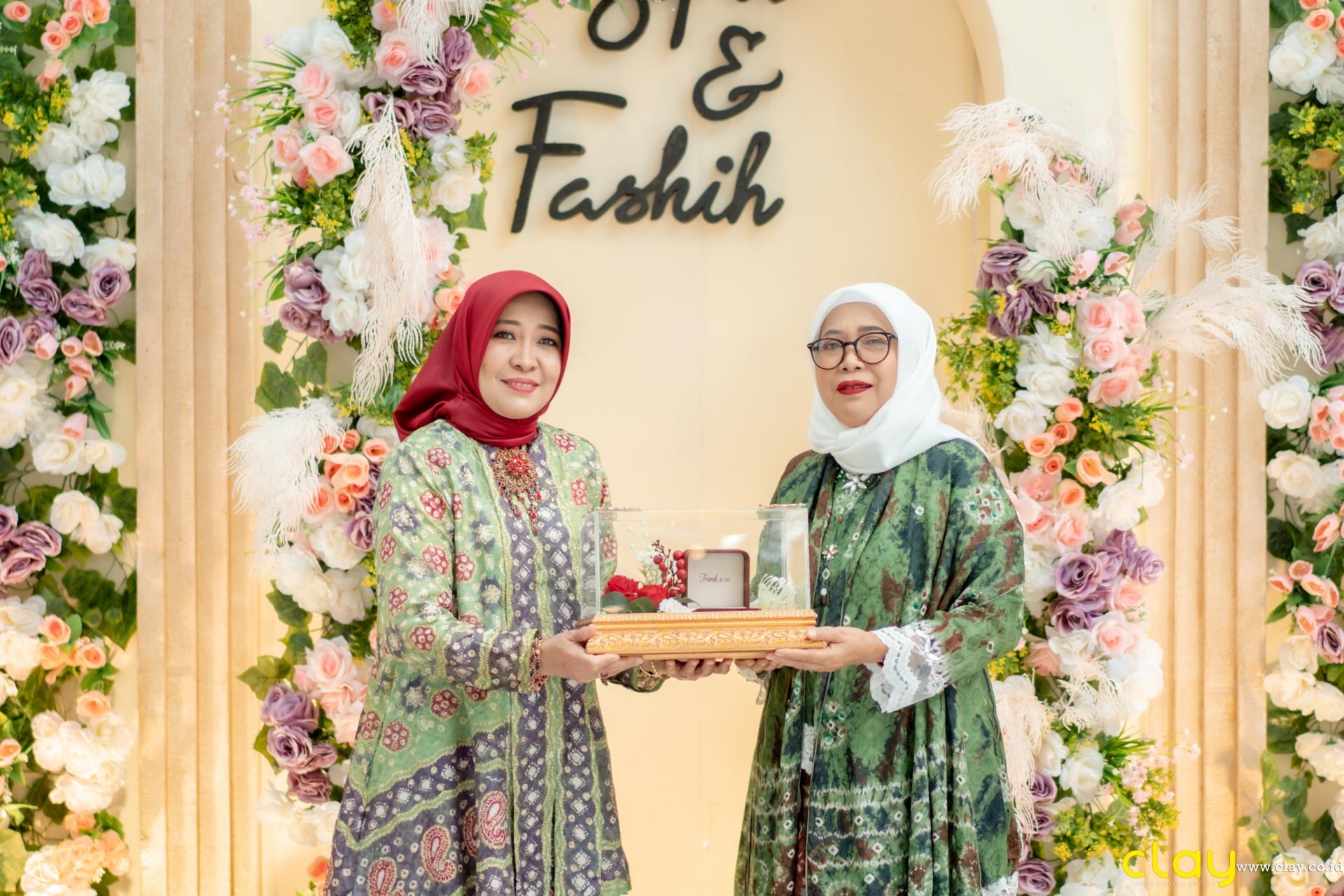 Our Gallery | Rambang Semesta - An Iconic Place For Your Iconic Moment